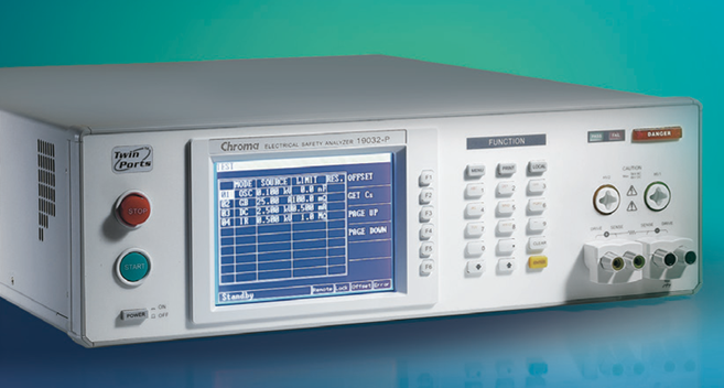 19032-19032-P-EN - Intercal