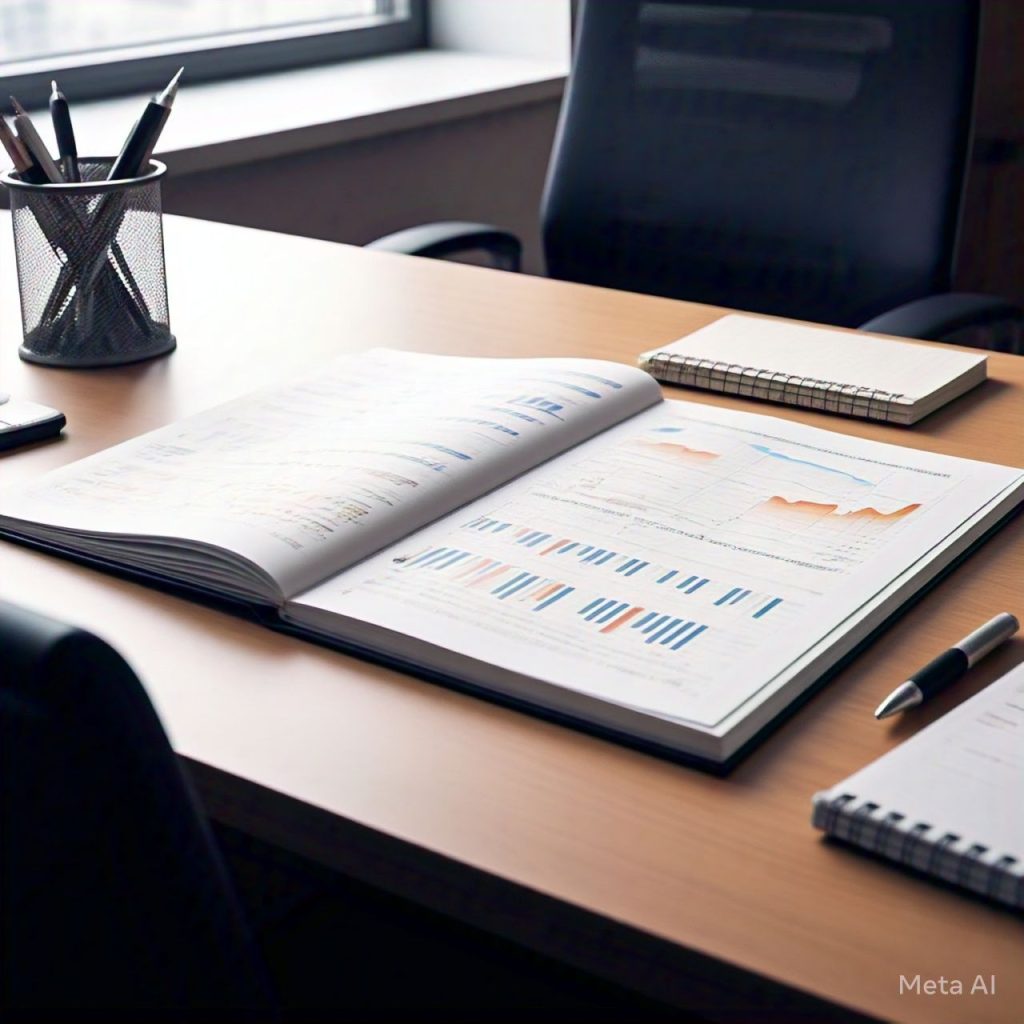 Equipment Qualification - Analytical Equipment Qualification - OQ ...